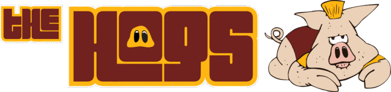 The-Hogs.net | Washington Commanders History, The Hogs Legacy ...