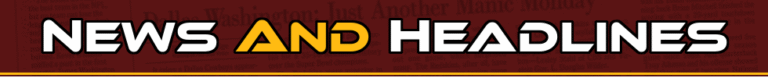 Washington Commanders News | The-Hogs.net