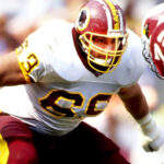 Mark Schlereth: NFL Champion, and Alaska's Gridiron Pioneer